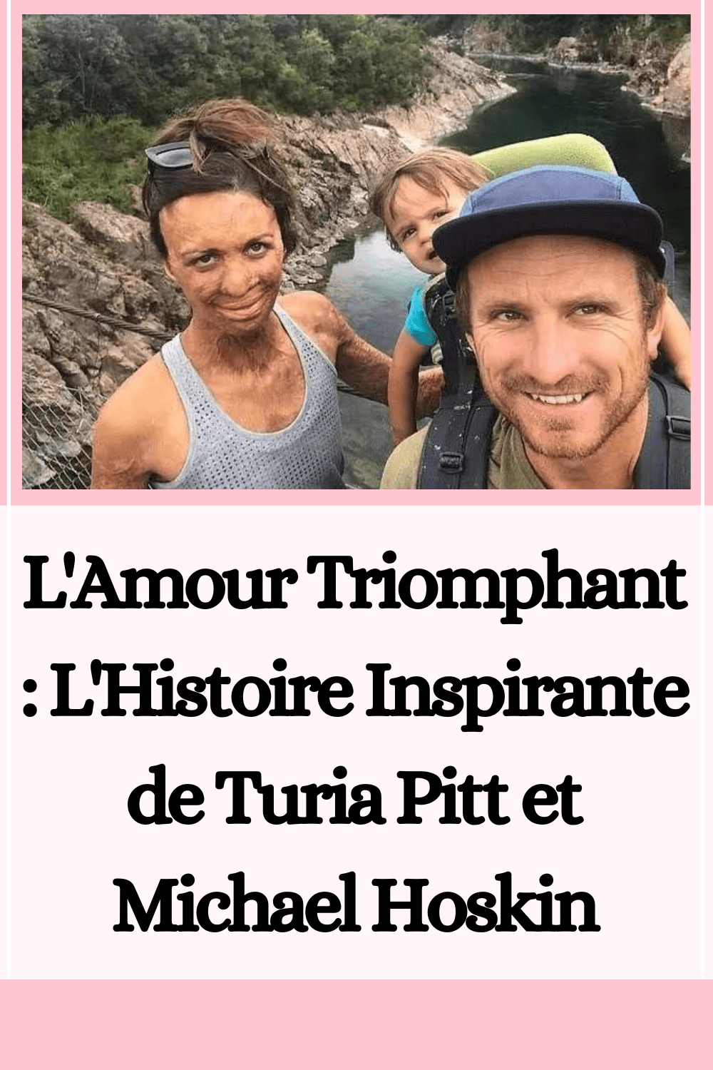 L'Amour Triomphant
