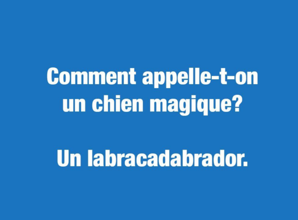 Le truc simple et rapide pour savoir si une pile est pleine ou vide