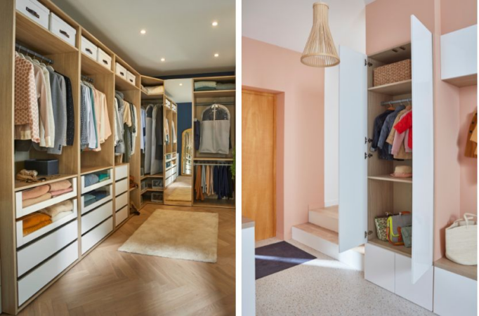 Pourquoi faut-il absolument retourner le linge avant de le laver Pourquoi faut-il absolument retourner le linge avant de le laver